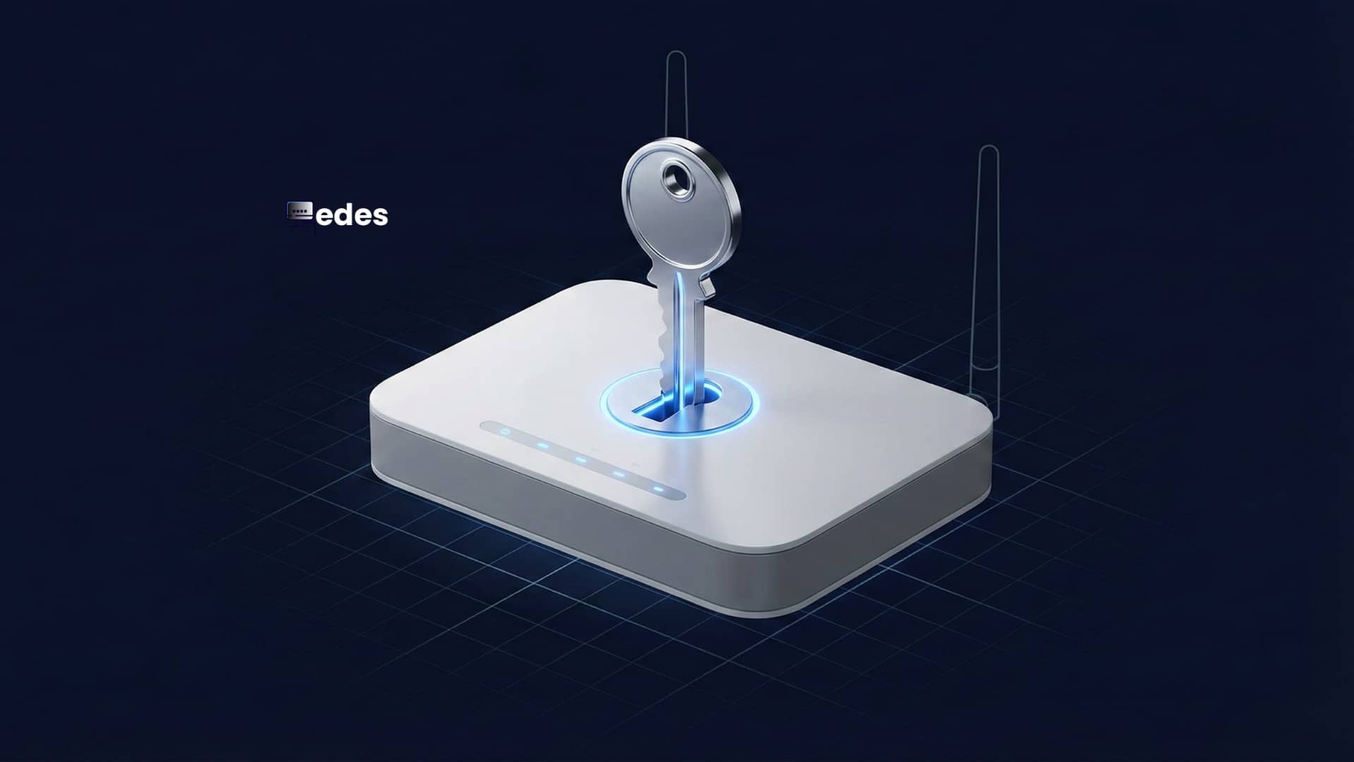 Accede a la Configuración de tu Router: Guía Fácil PC/Móvil